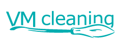 VM Cleaning - Líderes en Higiene Institucional